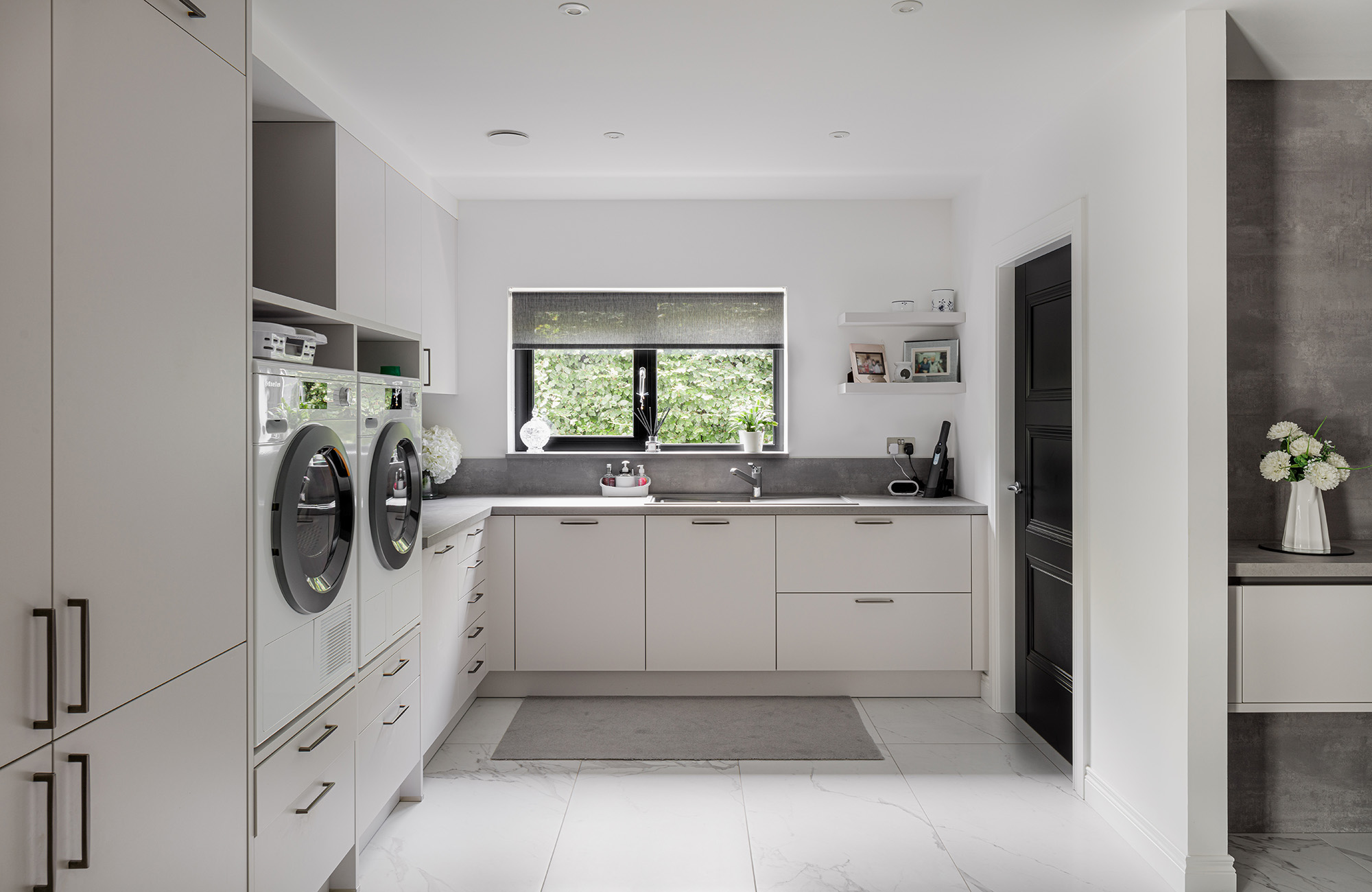 New build dwelling house in Aberdeenshire | Casablanca | MAC Architects
